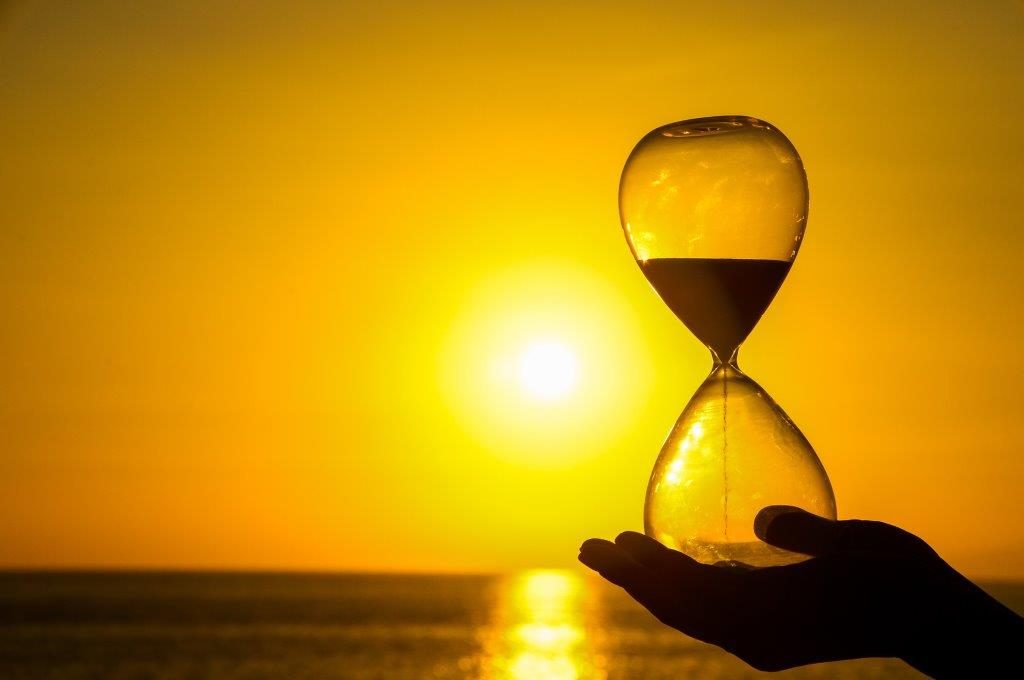 How To Gain Control Of Your Time And Your Life Keep Thinking Big how-to-gain-control-of-your-time-and-your-life-keep-thinking-big
